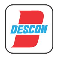 Valued Partners – Epic Recruitment